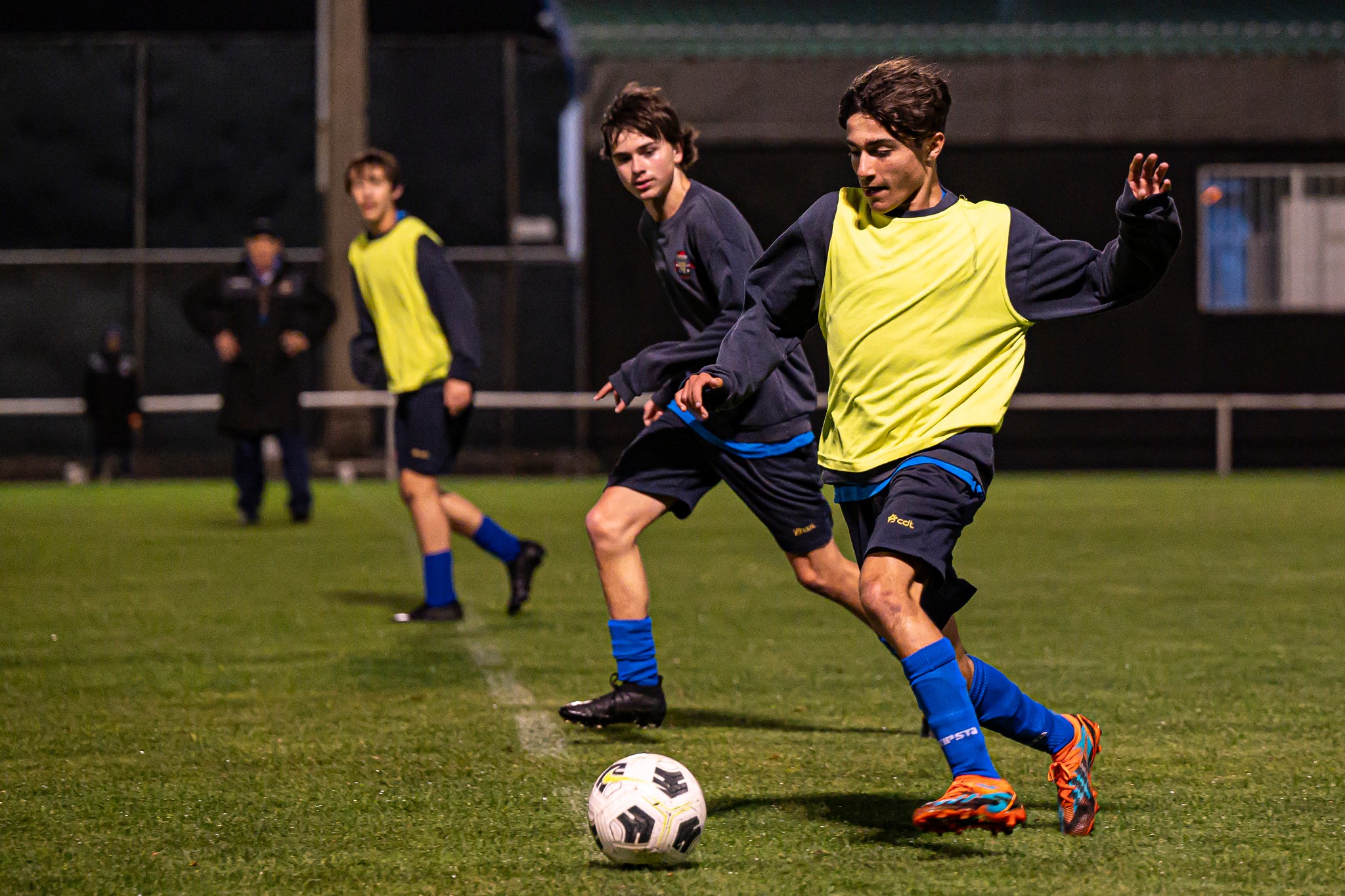 Seleção Da Madeira Sub 14 Convocatória Associação De Futebol Da Madeira